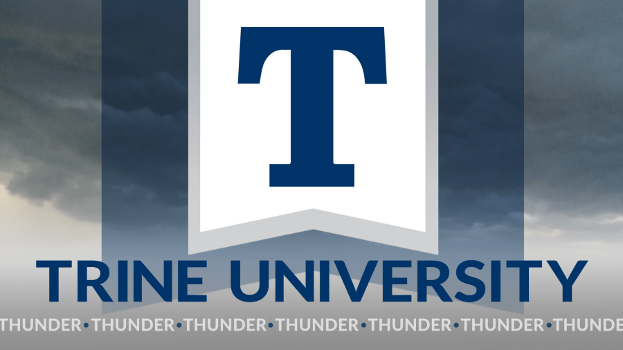 Trine University hits milestone in youth summer program attendance ...