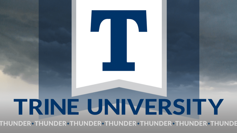Trine University hits milestone in youth summer program attendance ...