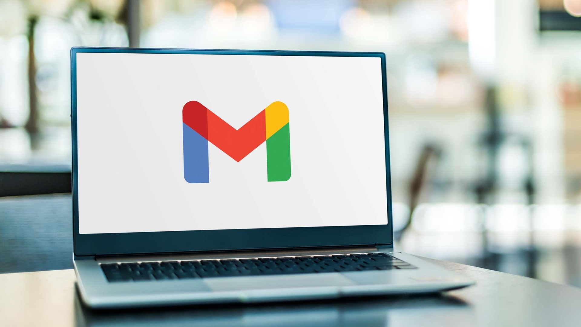 Major Gmail change just confirmed for millions — what you need to know