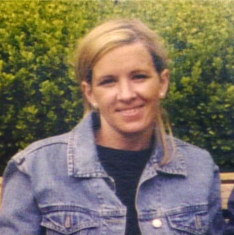 Remembering the 9/11 victims from Southern New England