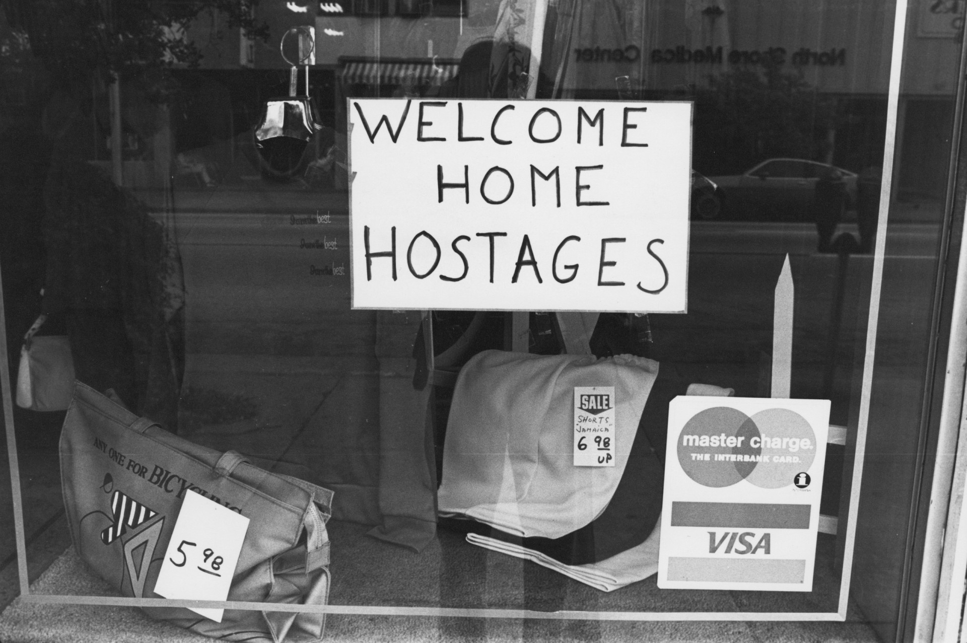 The far-reaching use of radar