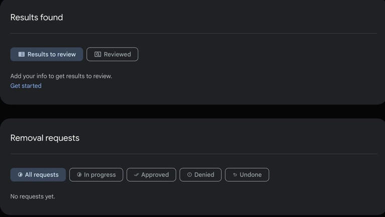 Wipe Your Home Address Permanently Off the Internet With These Tips