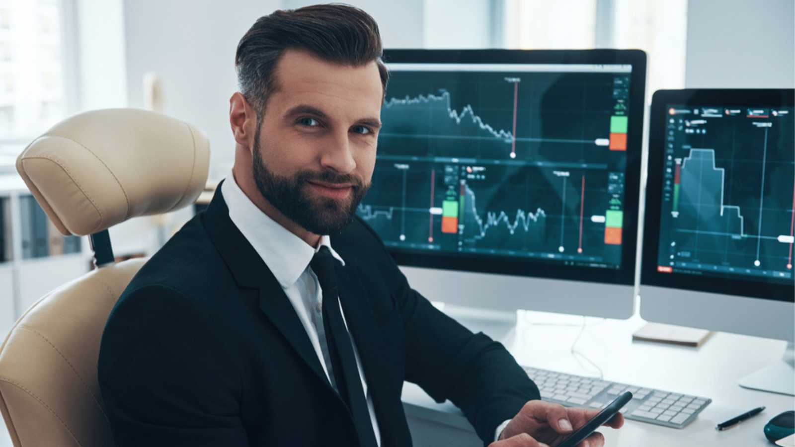 6 questions every new investor must ask