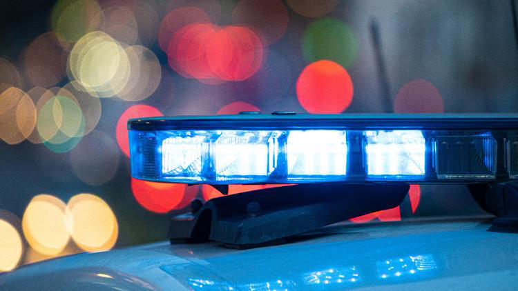 Little Rock man arrested on child sexual abuse material charges