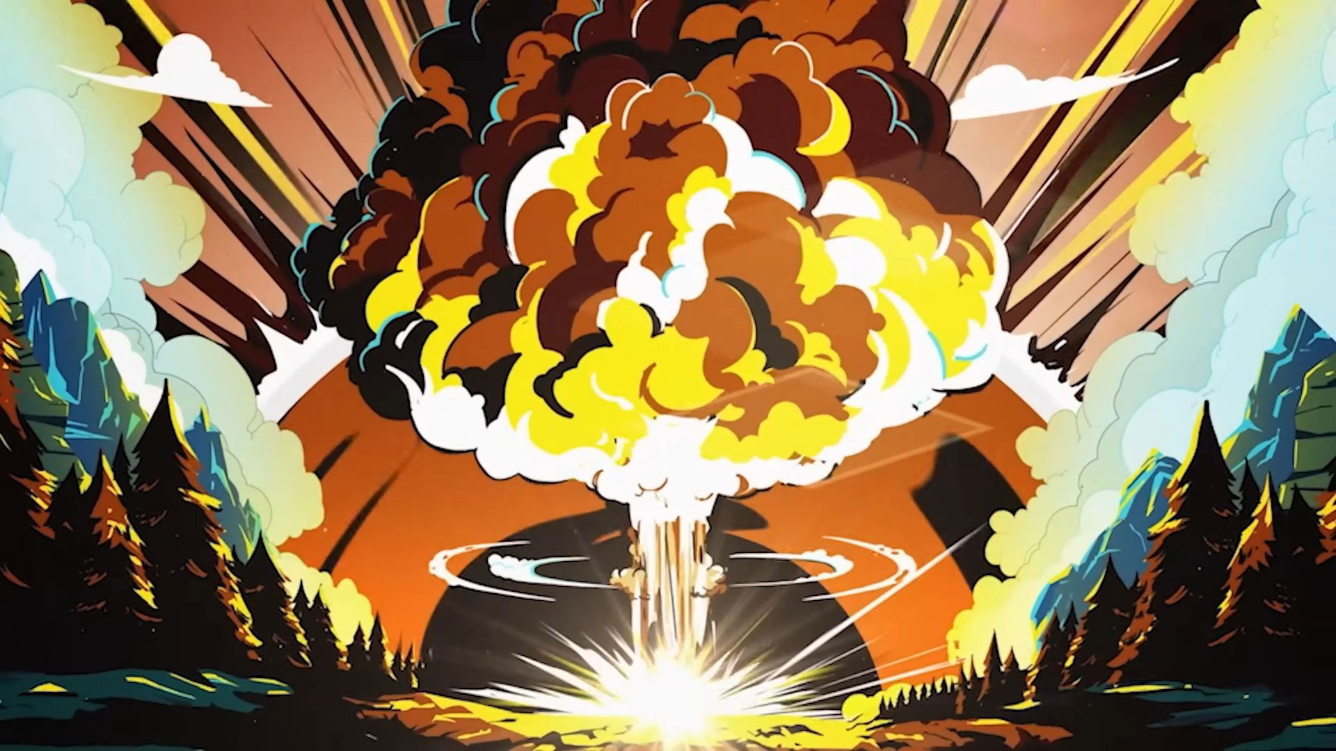 Helldivers 2 dev admits Helldivers 2 dev admits
