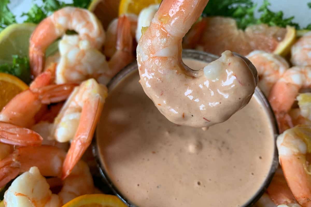 10 Southern Snacks That Bring the Taste of Charleston to Your Party