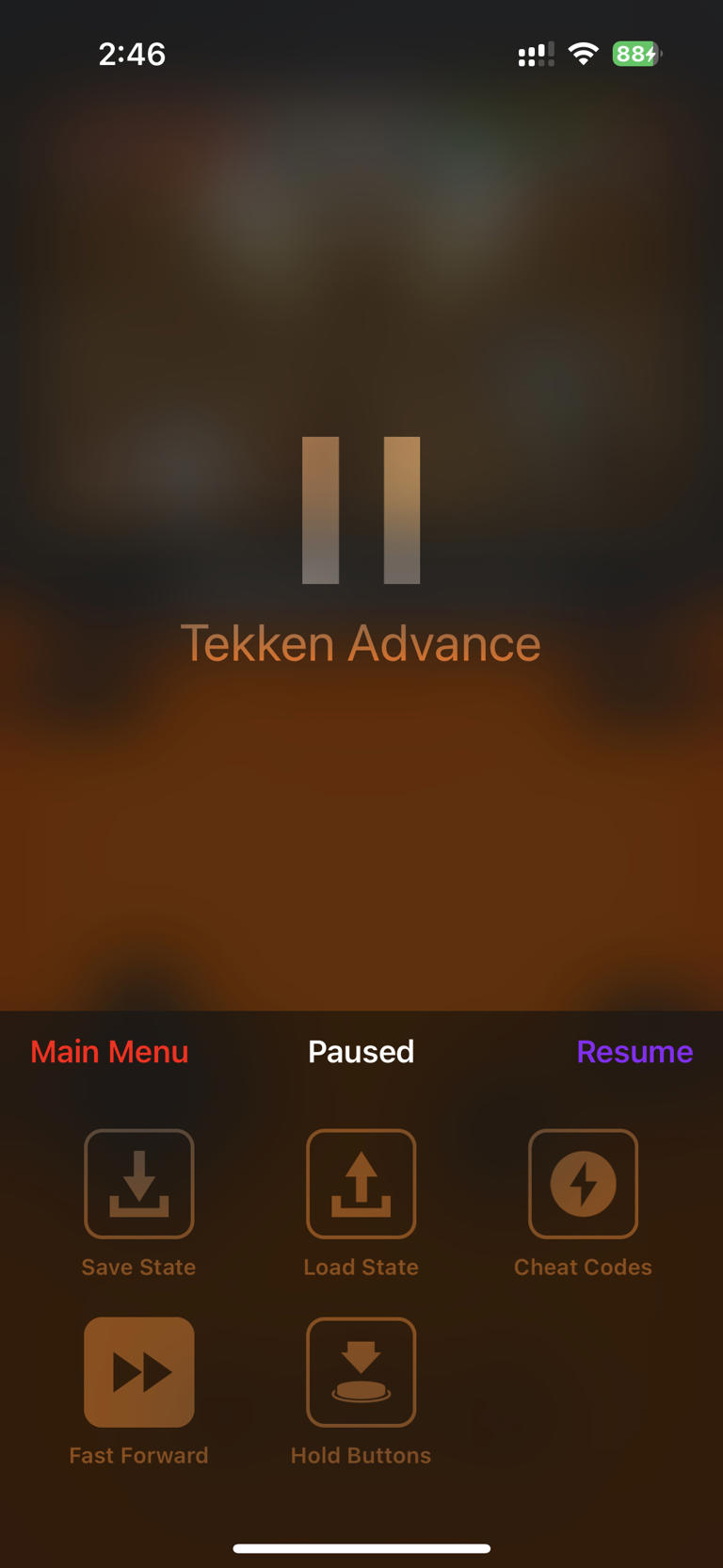 How To Use Delta iOS Emulator & Install Game ROMs On iPhone?