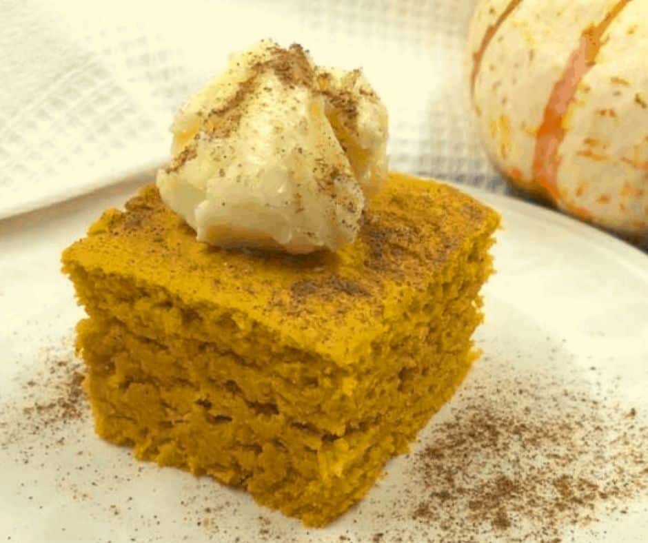 BBQ bread recipes