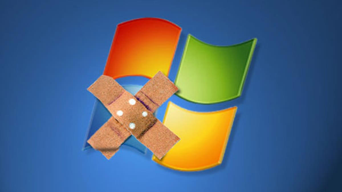 Windows-Update: Microsoft schließt kritische Sicherheitslücken am Patchday Windows-Update: Microsoft schließt kritische Sicherheitslücken am Patchday