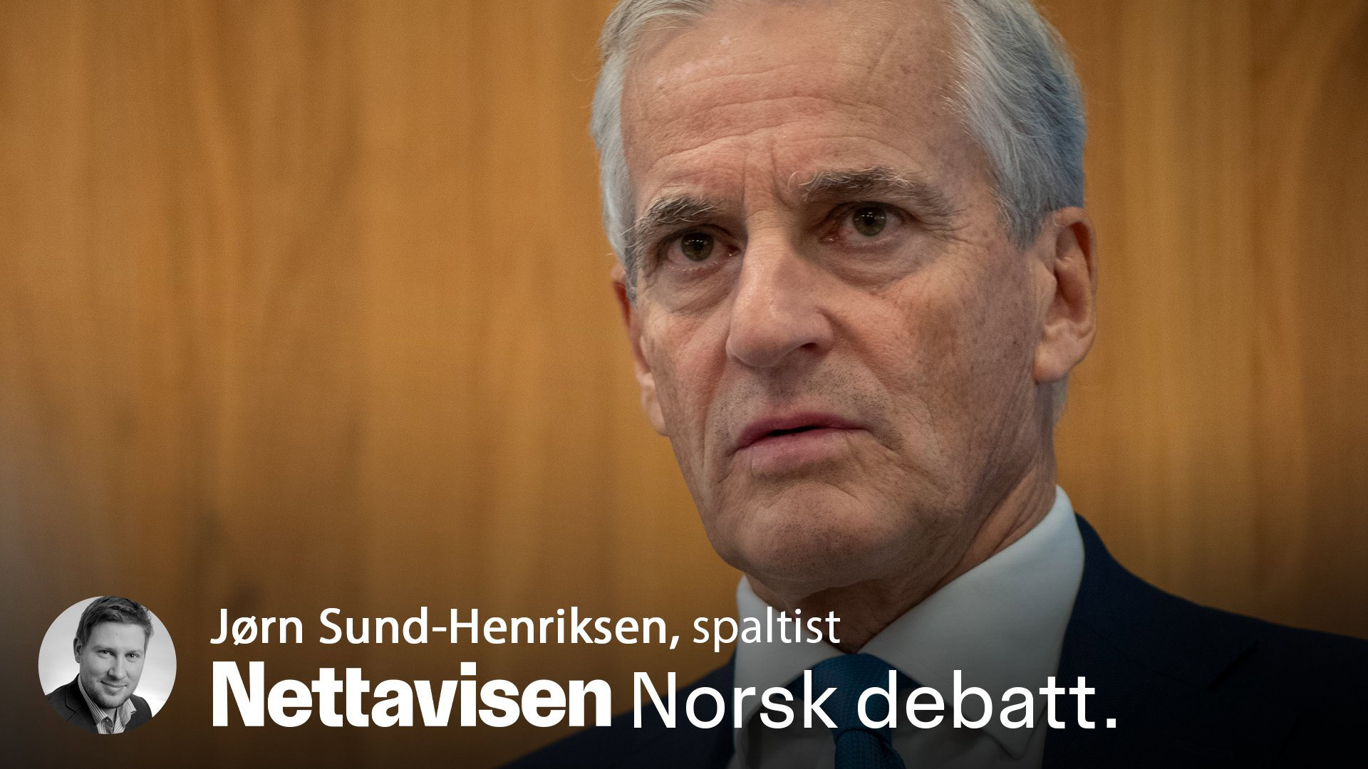 Vi kan sette Ukraina i stand til å vinne: Hvorfor gjør vi ikke som ... Vi kan sette Ukraina i stand til å vinne: Hvorfor gjør vi ikke som ...
