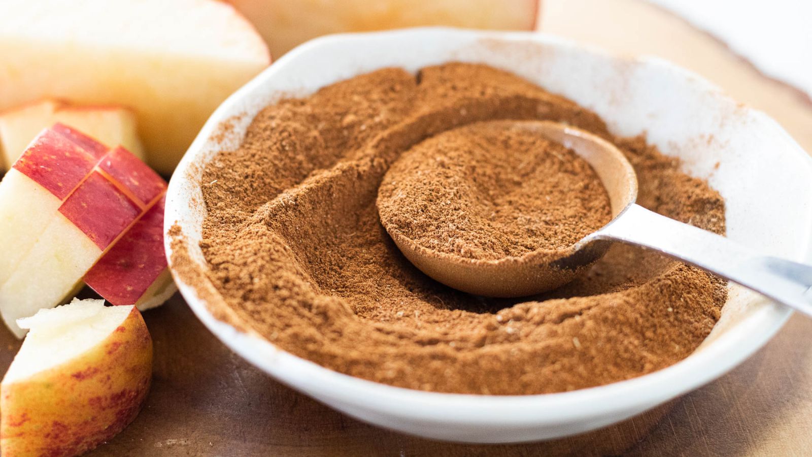 10 Homemade Seasoning Mixes to Level Up Your Dinner