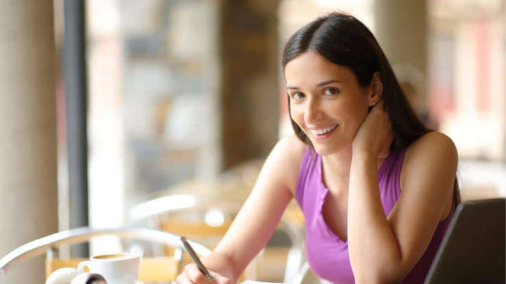 6 Stress Free Ways People Manage Their Money 6 Stress Free Ways People Manage Their Money