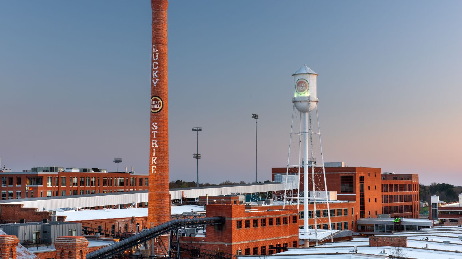 29 U.S. Cities Where Crime Rates Have Dropped Sharply in 2025