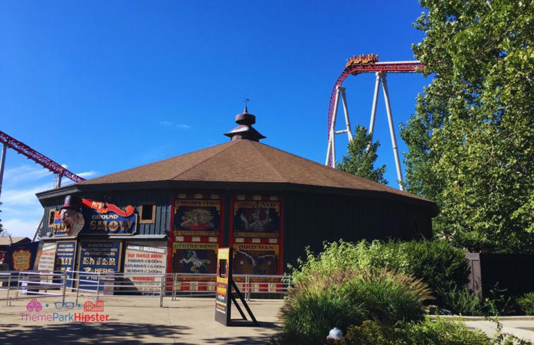19 First-timer Tips for HalloWeekends at Cedar Point (2025 Ultimate Guide)
