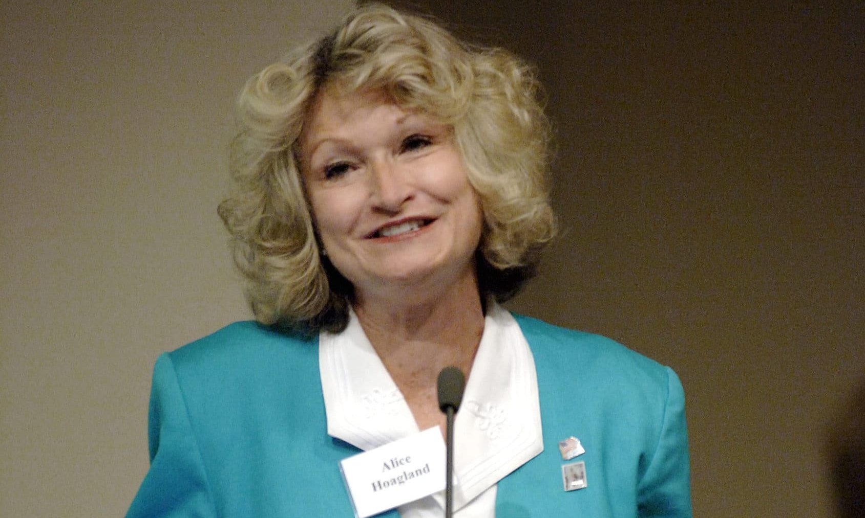 This fearless gay hero – a United Airlines Flight 93 passenger – saved ...