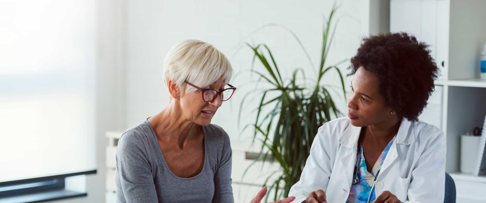 What is the "retirement curse" and how to avoid it