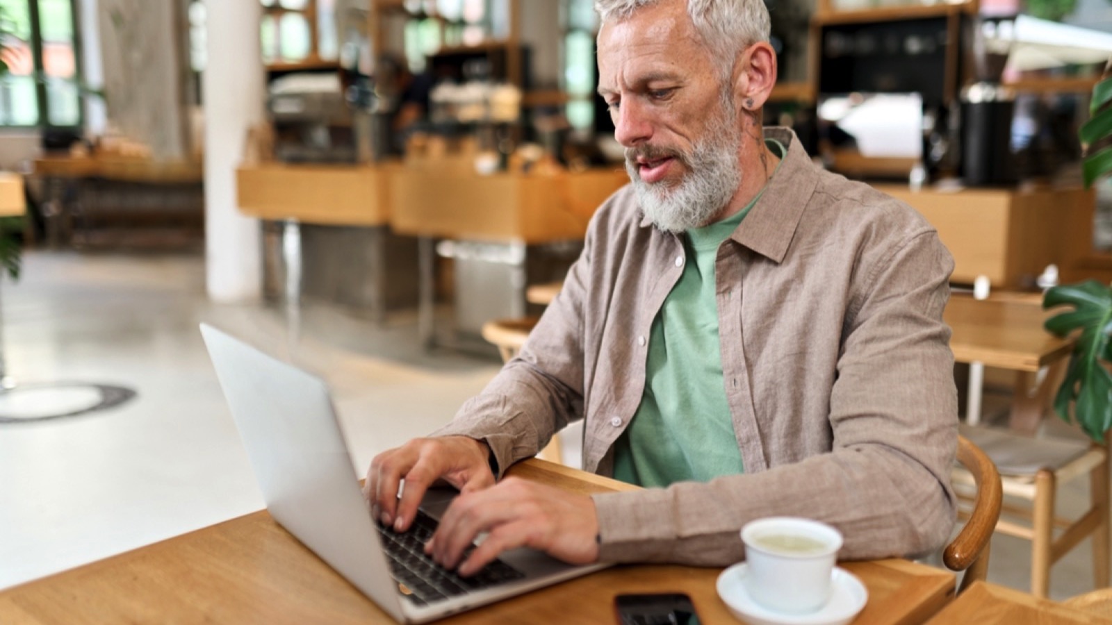 15 Timeless Boomer Career Tips That Still Lead to Success