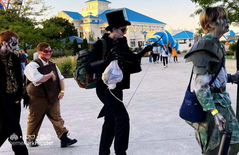 19 First-timer Tips for HalloWeekends at Cedar Point (2025 Ultimate Guide)