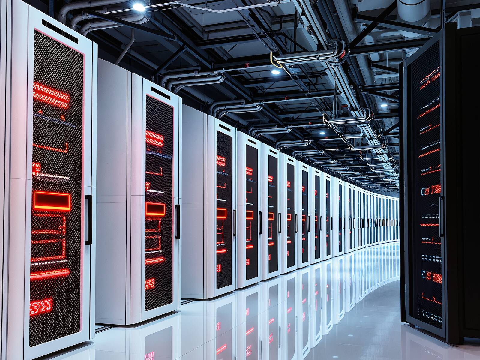 Oracle boasts zettascale 'AI supercomputer,' just don’t ask about precision