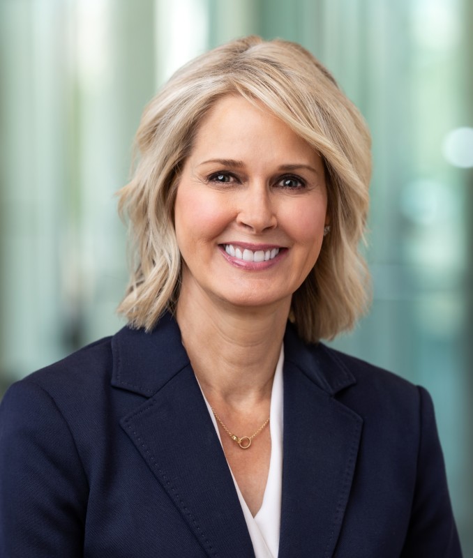 Prepare for a Comfortable Retirement with These Essential Tips