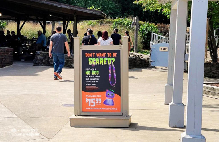 19 First-timer Tips for HalloWeekends at Cedar Point (2025 Ultimate Guide)