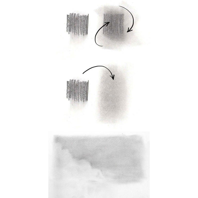 20 essential sketching tips to help you elevate your skills