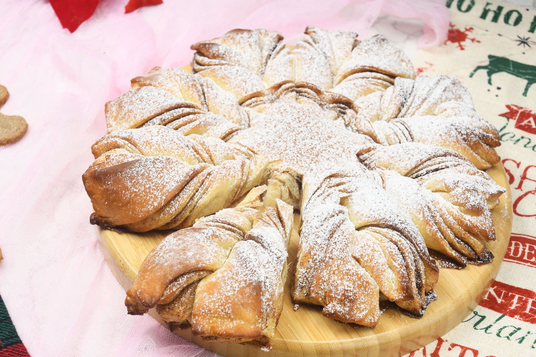 12 Sweet Bread Recipes You’ll Never Get Tired Of