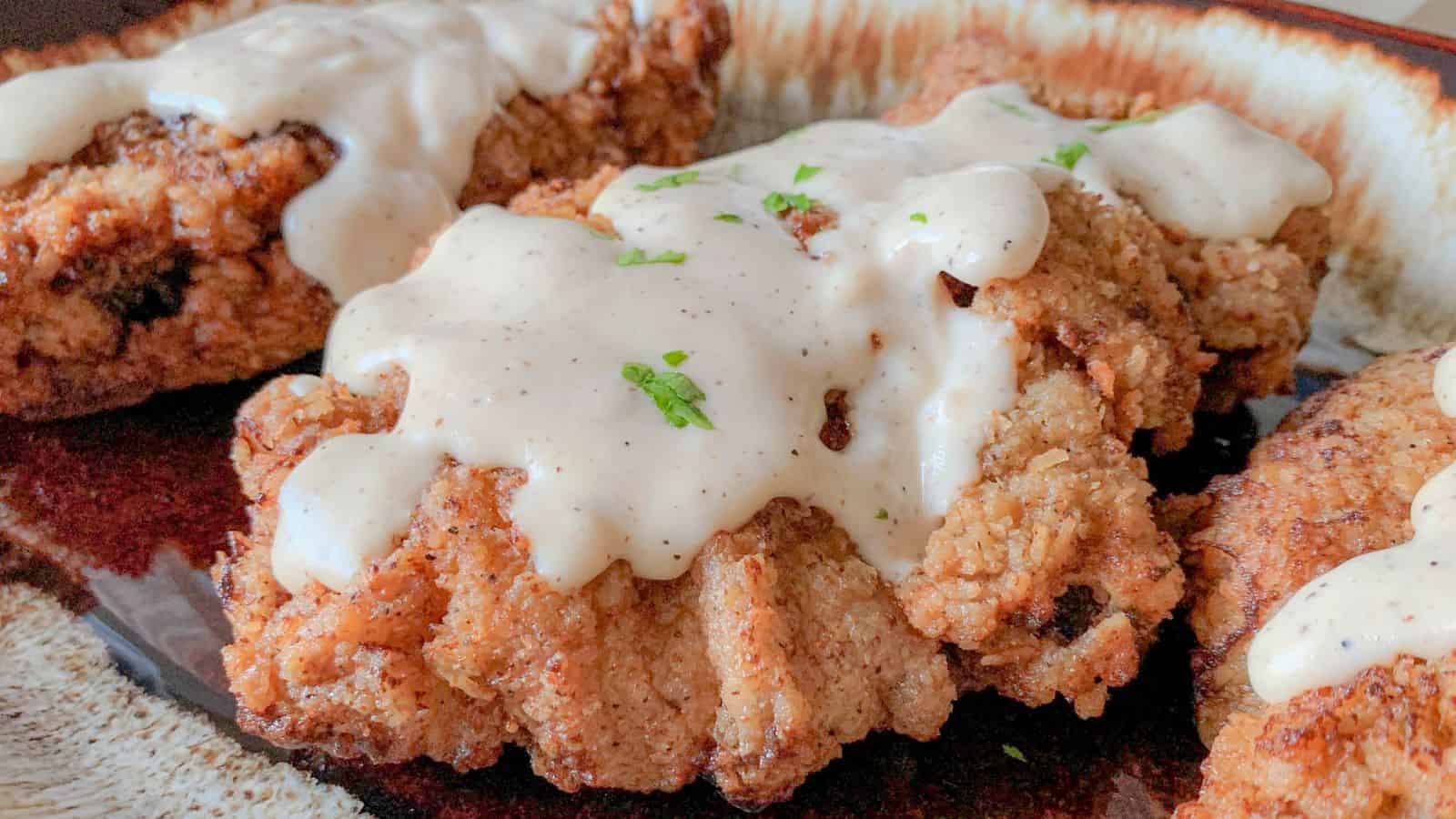 14 Delicious Southern Recipes to Satisfy Any Appetite