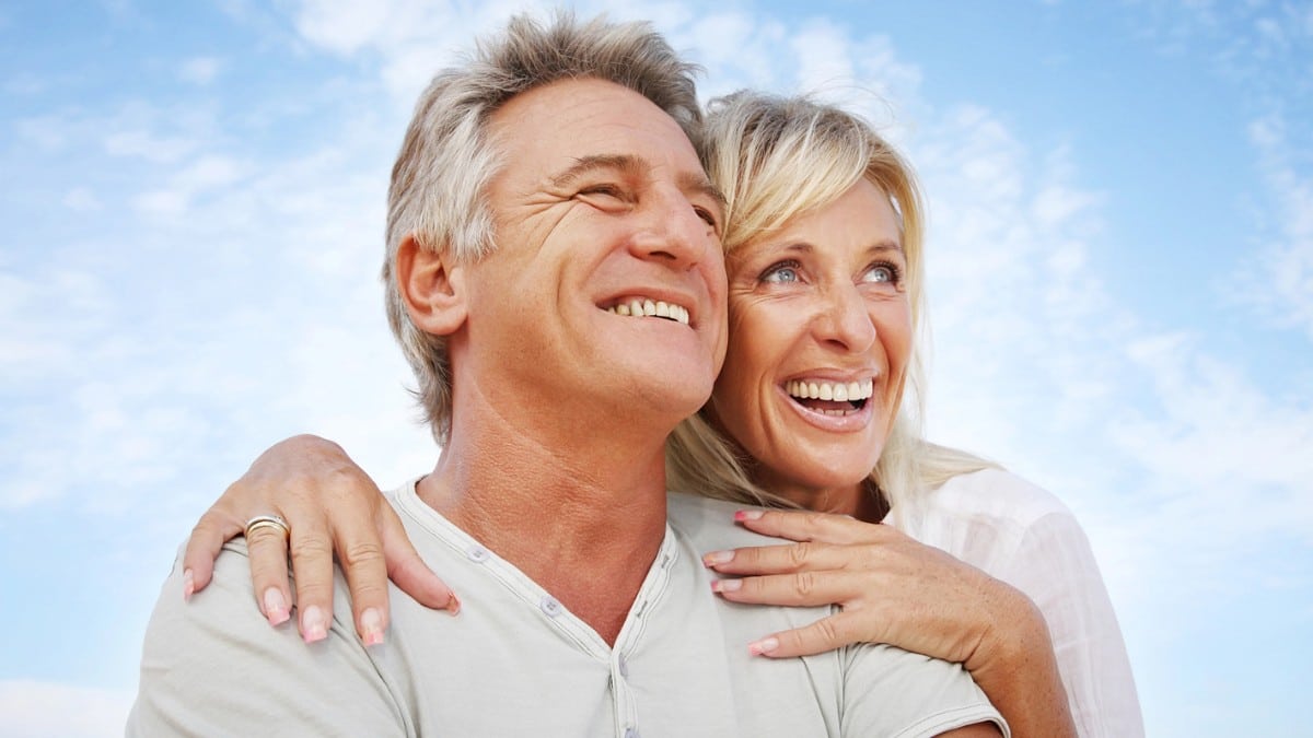 Signs your retirement savings are on track