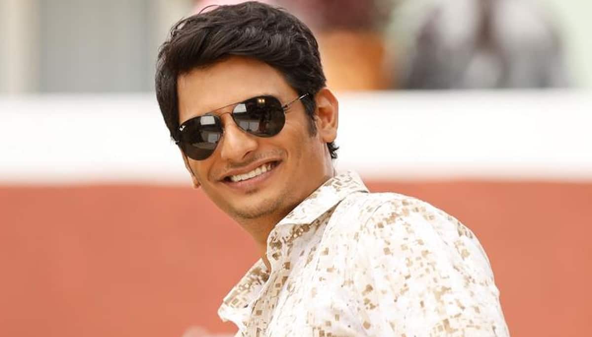 Actor Jiiva turns 41: A look at his career, net worth and achievements