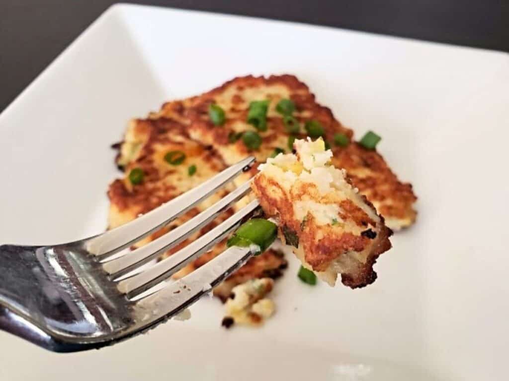 17 Potato Recipes That Are Too Good to Share