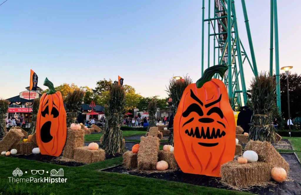 19 First-timer Tips for HalloWeekends at Cedar Point (2025 Ultimate Guide)