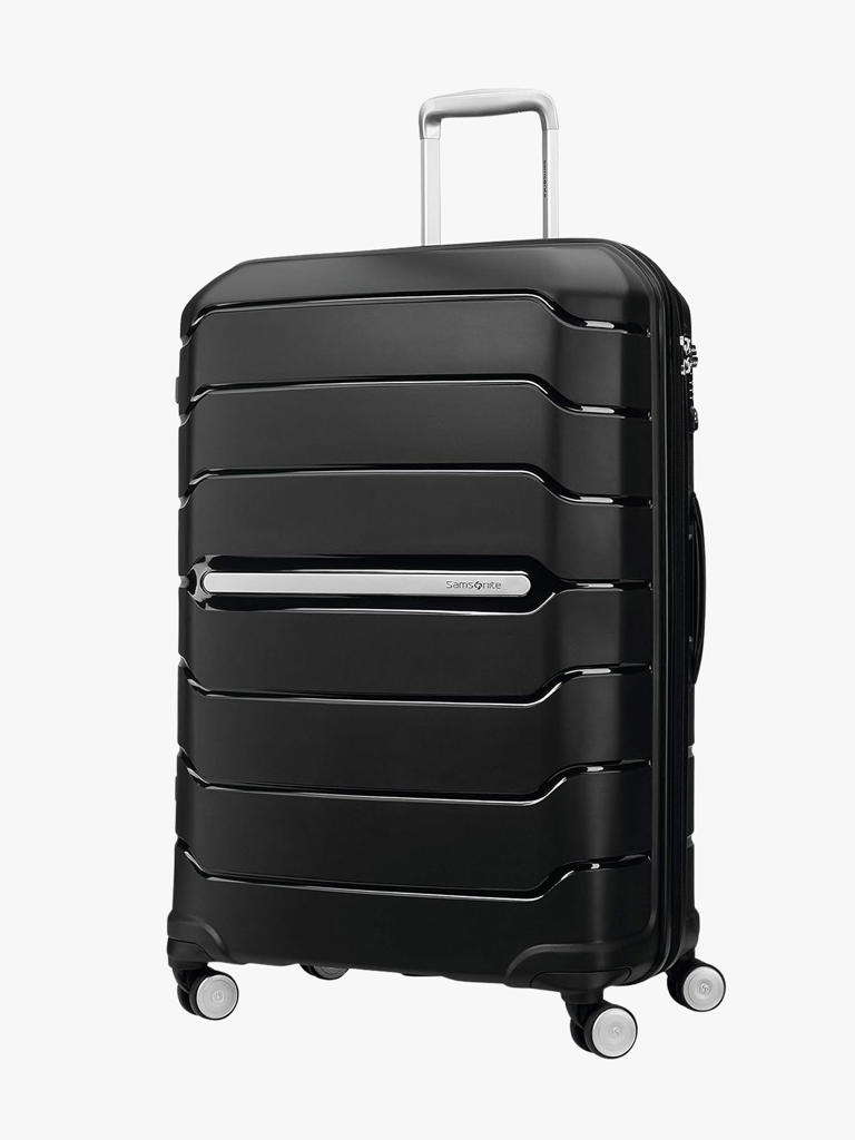 The Best Luggage Brands for Stylish, Stress-Free Travel