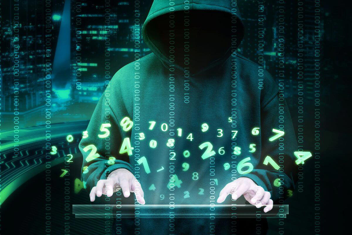 15 Wise Moves to Protect Yourself from Hackers 15 Wise Moves to Protect Yourself from Hackers