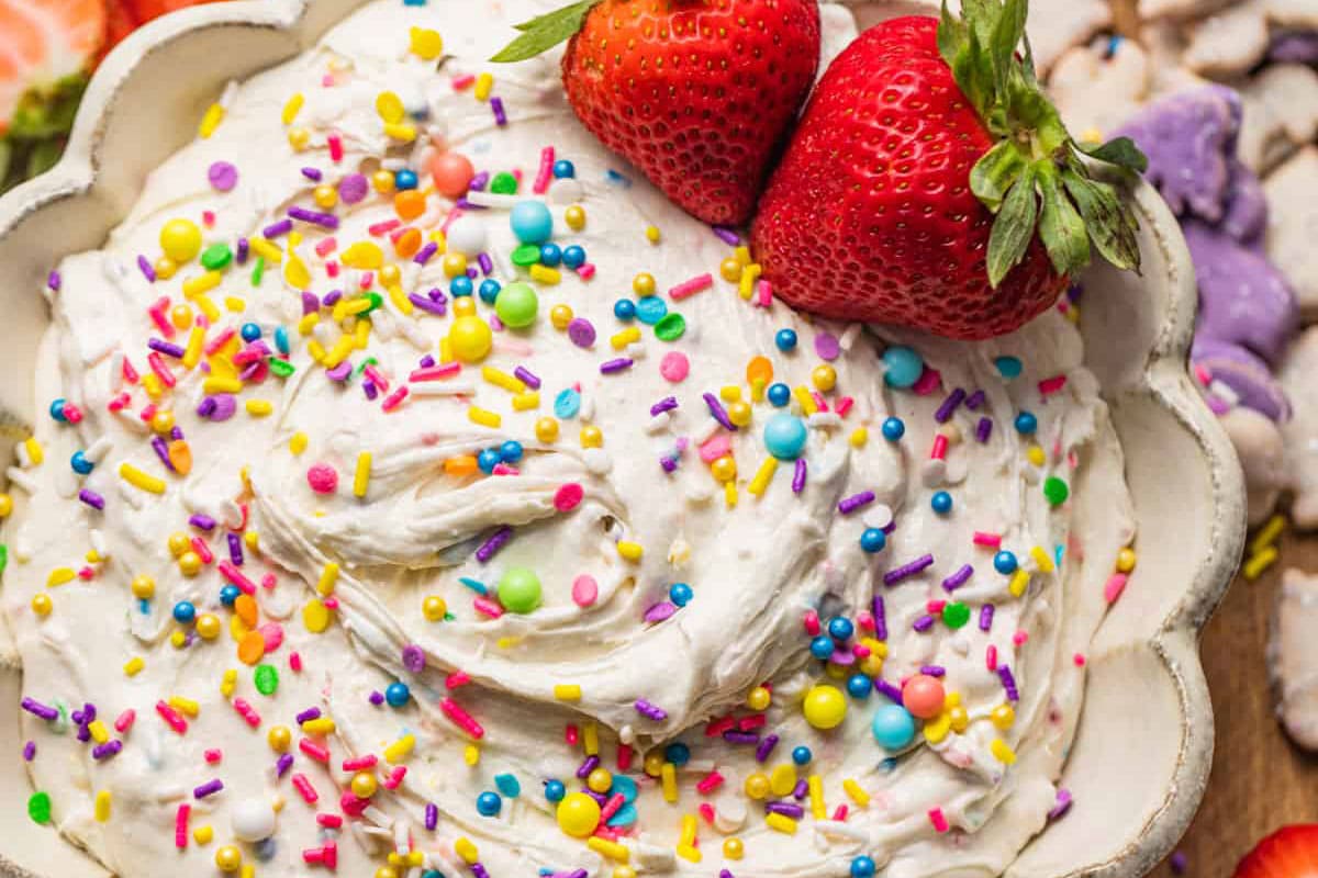 22 everyday bites that are easy to make and hard to resist