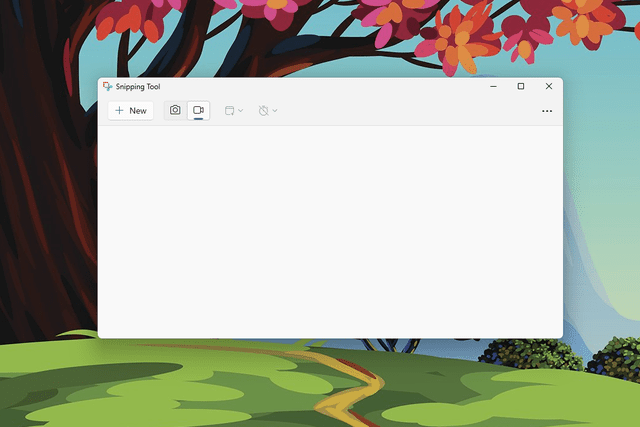 The Ultimate Guide to Windows Screen Recording: Tools and Tips