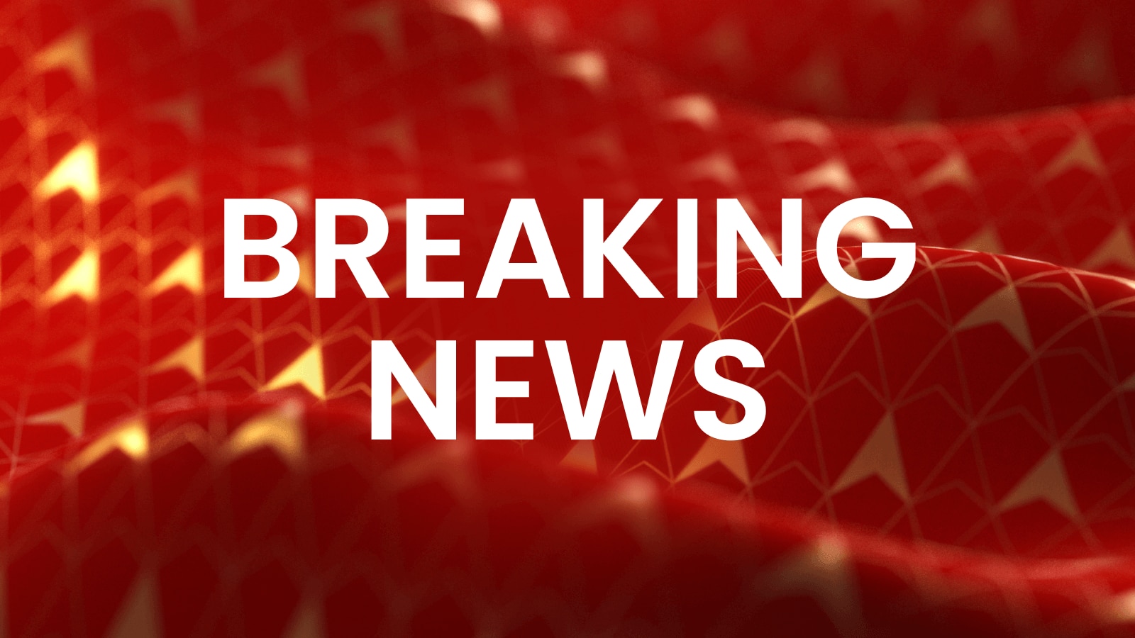 Pakistan Blast: Multiple Injured In Explosion Near Islamabad District Court