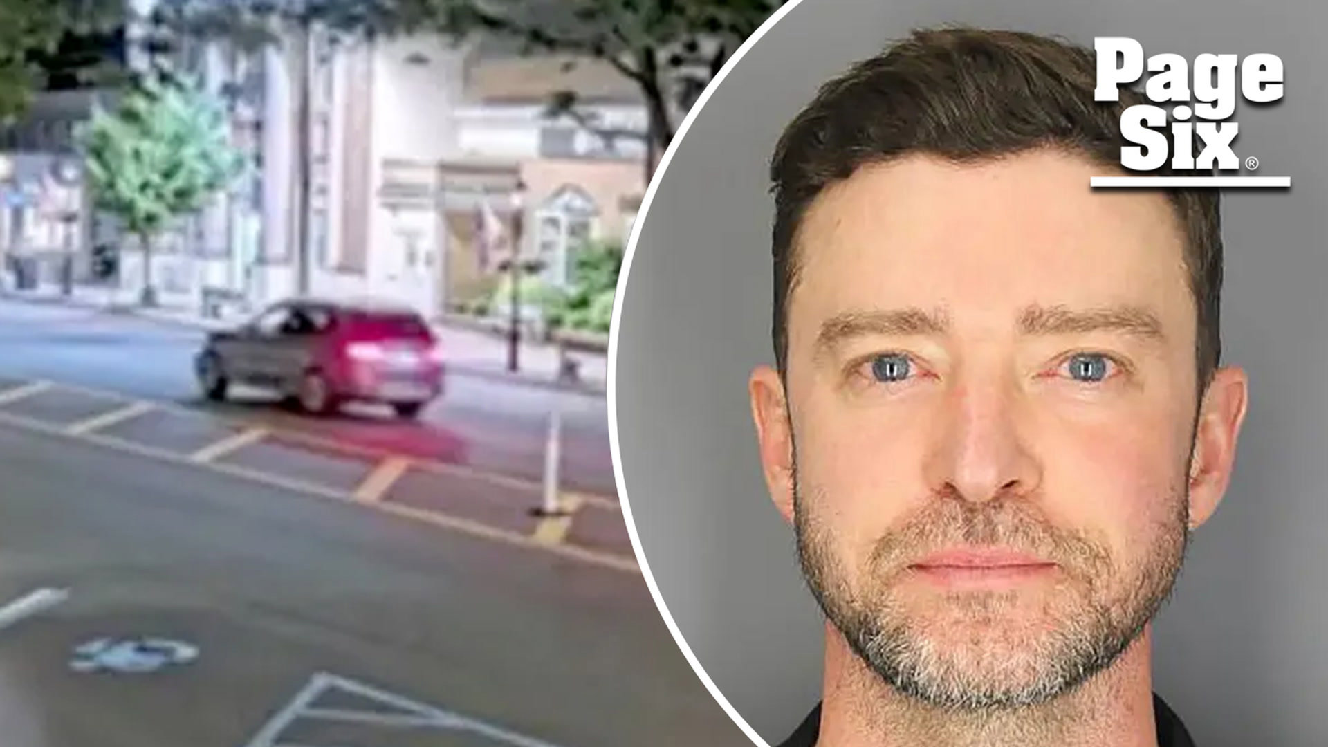 Justin Timberlake scores plea deal in DWI case, will plead guilty to ... Justin Timberlake scores plea deal in DWI case, will plead guilty to ...
