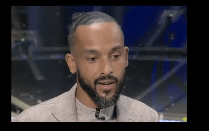 EPL: Theo Walcott reveals Mikel Arteta’s biggest test ahead of ... EPL: Theo Walcott reveals Mikel Arteta’s biggest test ahead of ...