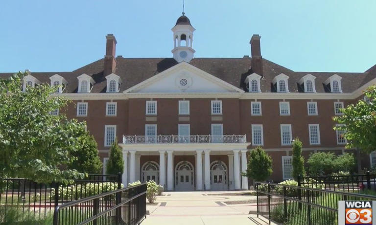 U of I hosting STEM academic boot camp for student veterans