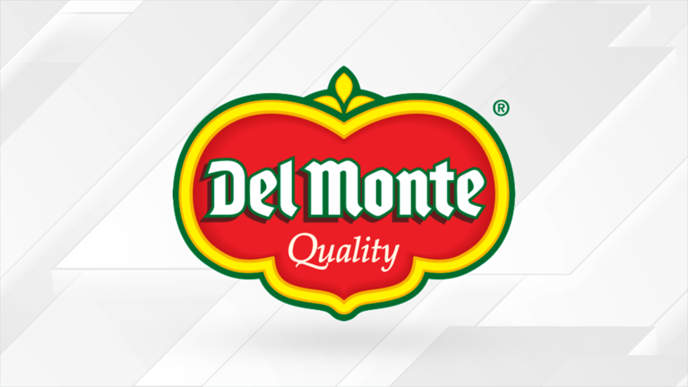 Del Monte Pacific appeals trading suspension