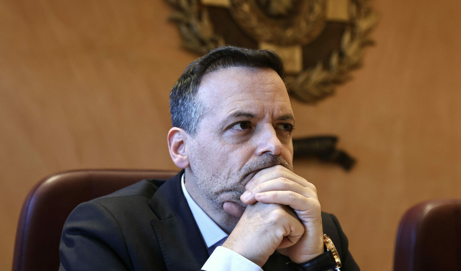 Οι διεργασίες για αμερικανική βάση στην Κύπρο, οι μηδαμινές πιθανότητες ...