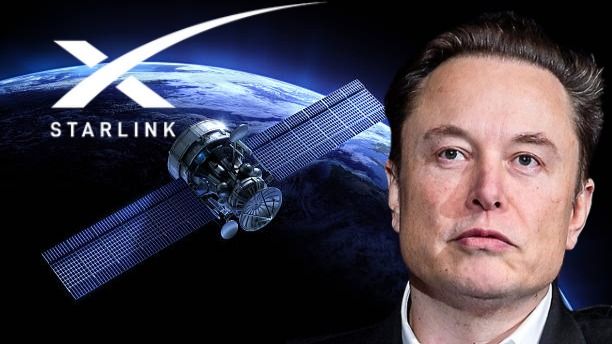 Starlink Internet Speed, What Internet Speeds Does It Offer? Explained