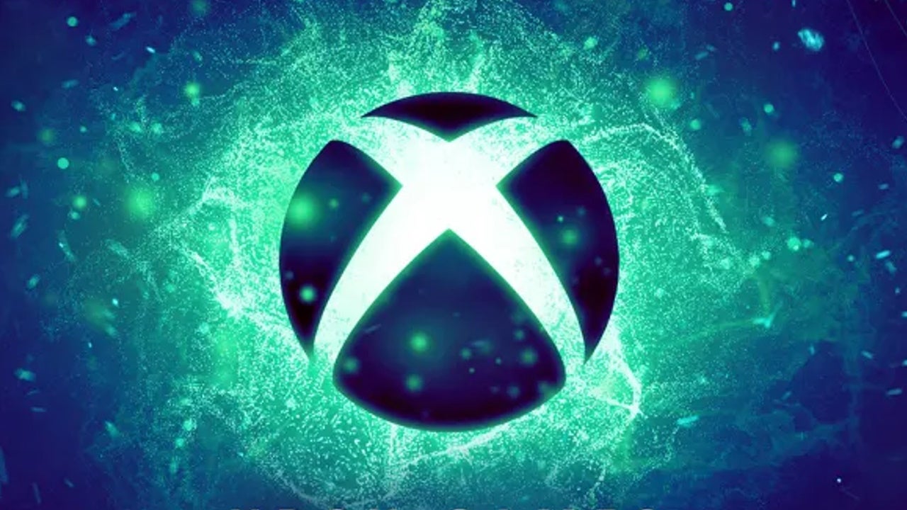 Xbox Hardware Boss Says 'Who Knows What the Future Entails' Following ...