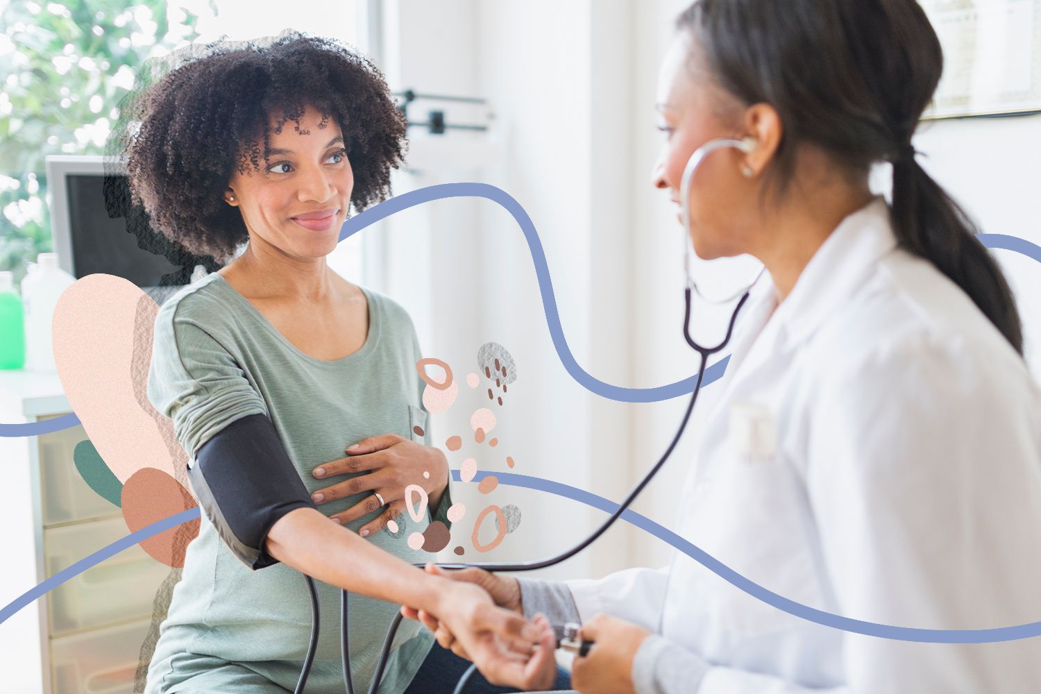 What to Know About hCG Levels During Pregnancy
