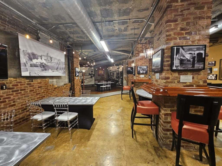 Explore the Fascinating History of the Hotel Roanoke Virginia