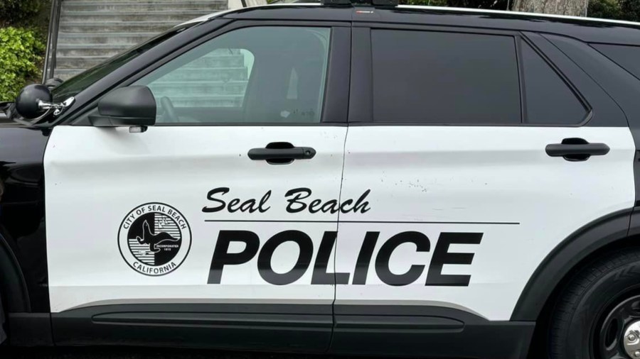 Public warned of alarming sounds from Orange County active shooter training