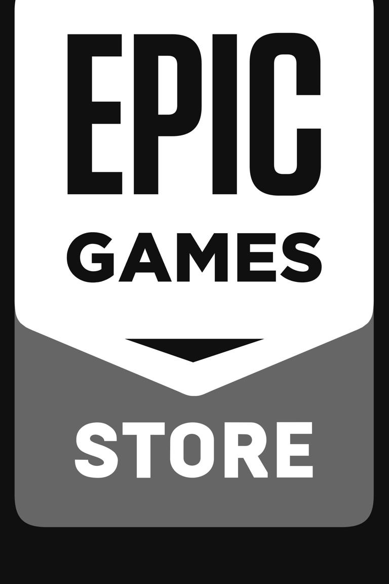Epic Games Store: How to Use a Controller with Your Games