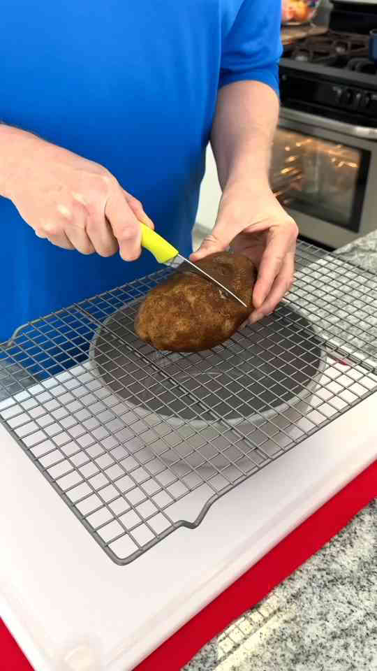 Quick and Simple Life Hacks Tips & Tricks You Need to Know Quick and Simple Life Hacks Tips & Tricks You Need to Know