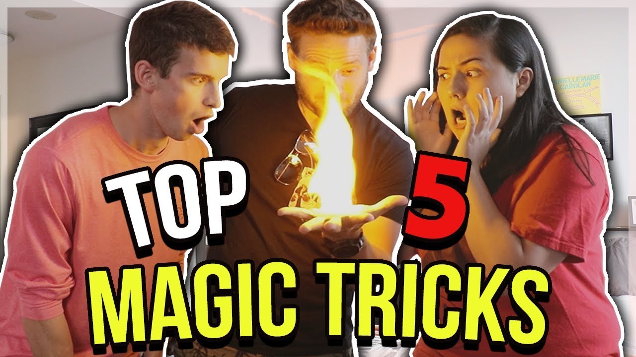 When Shared Wonder Sparks Connection in Love